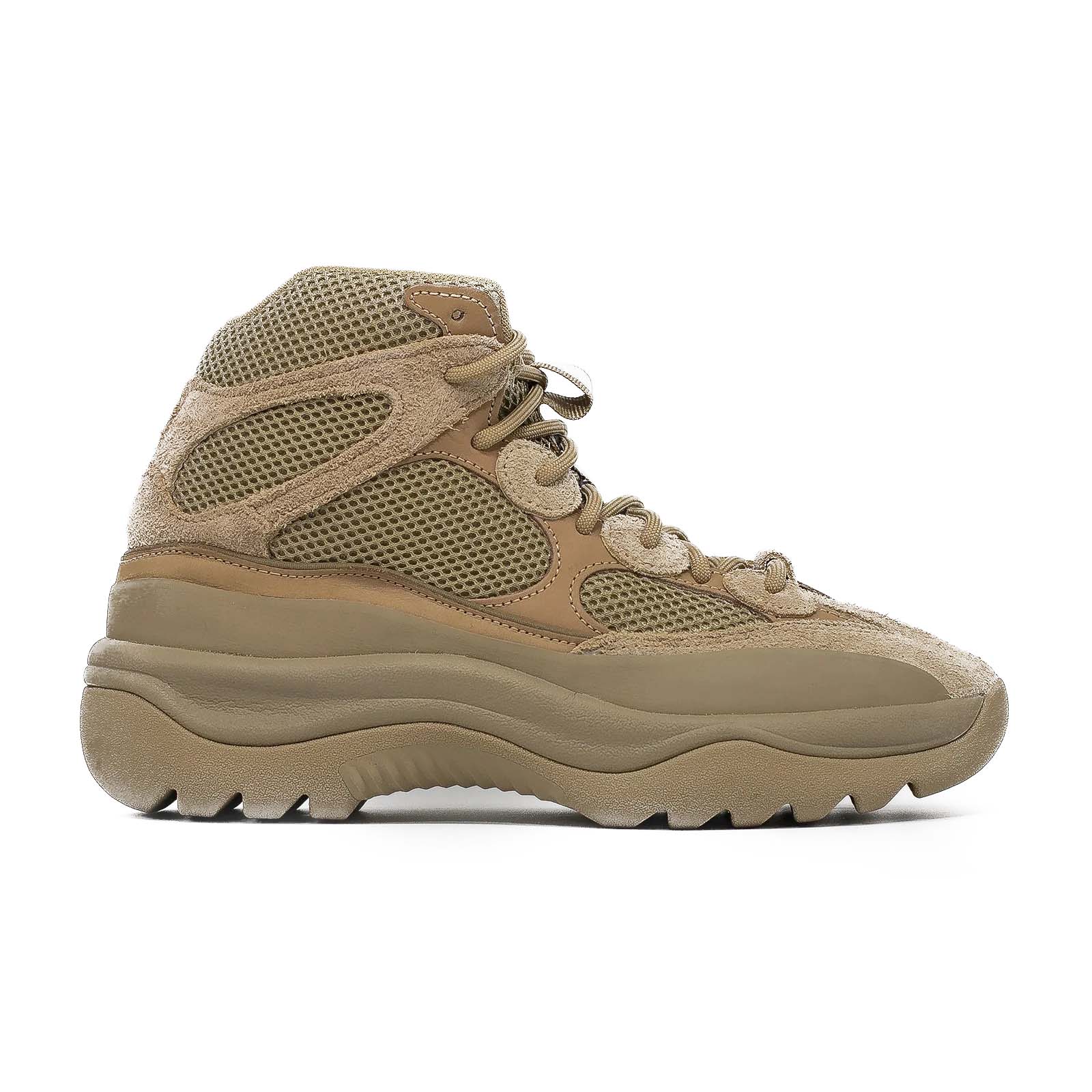 Adidas – Impossible Kicks