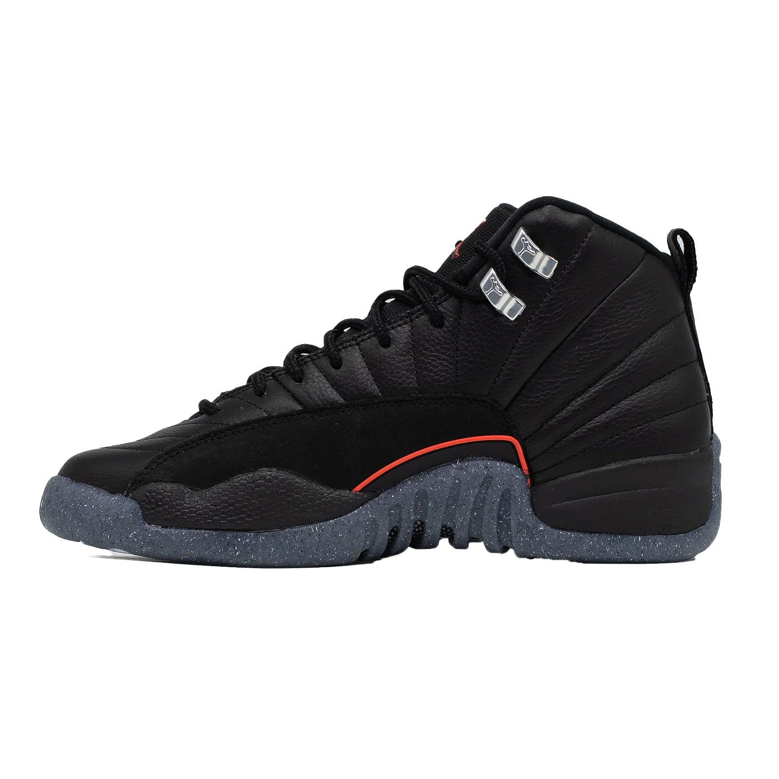 Men's Jordan 12 – Impossible Kicks