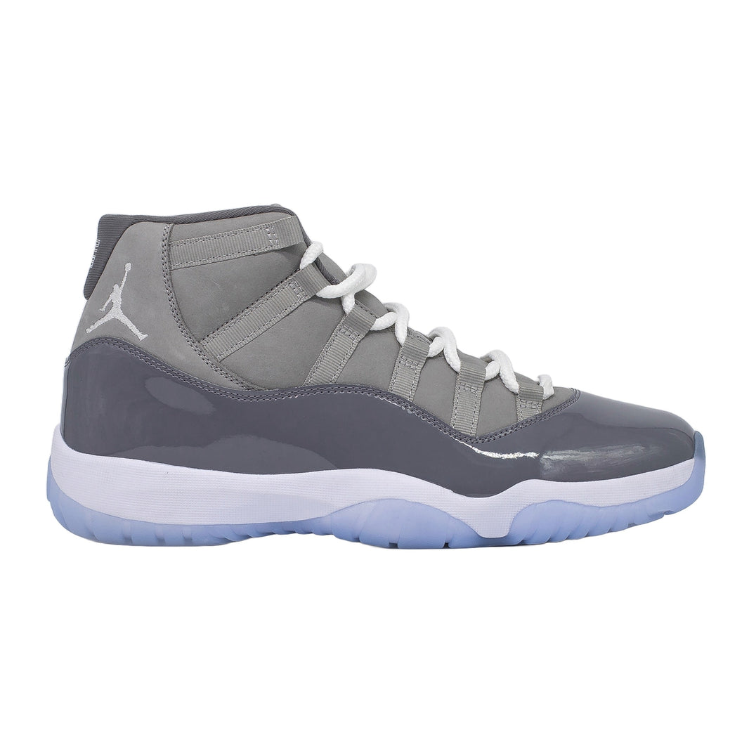 Men's Jordan 11 – Impossible Kicks