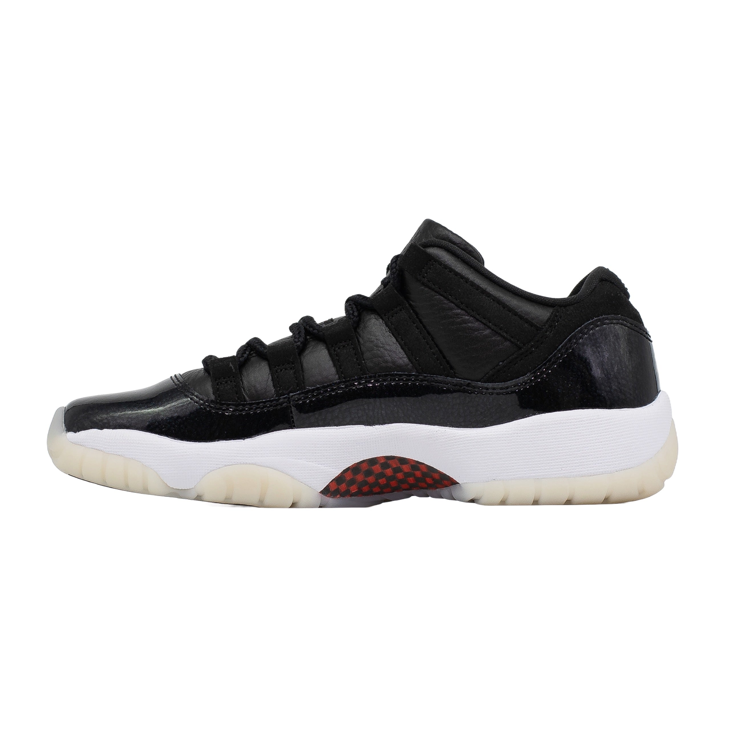 Men's Jordan 11 – Impossible Kicks